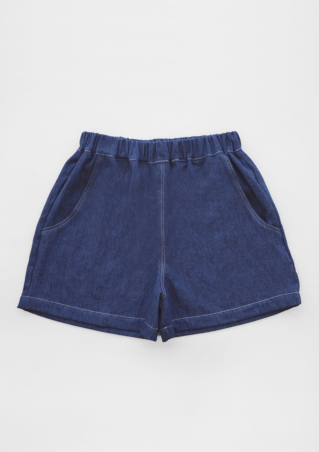 SWENN - The origin of our pure wool toques made in Quebec